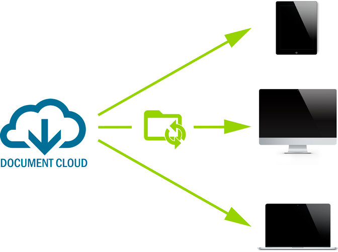 Home | Sigrist-Photometer - Swiss Made