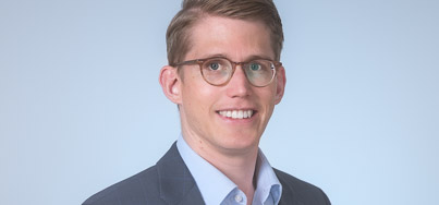 | Sigrist-Photometer - Swiss Made