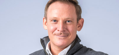 Home | Sigrist-Photometer - Swiss Made