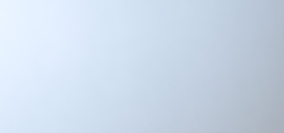 About | Sigrist-Photometer - Swiss Made