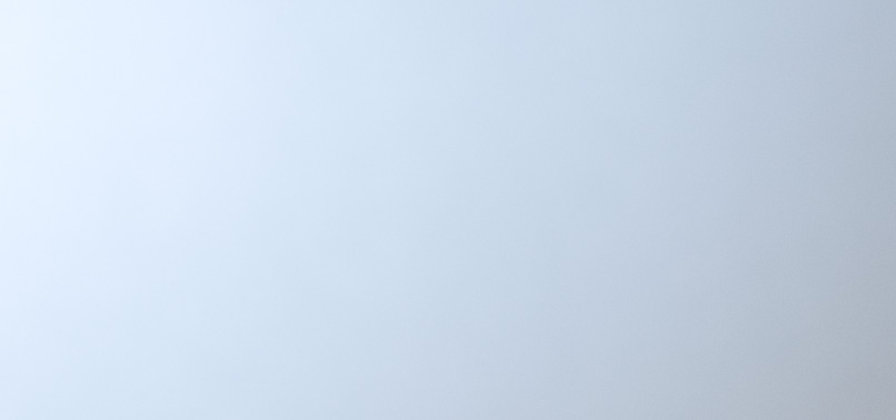 Über Sigrist | Sigrist-Photometer - Swiss Made