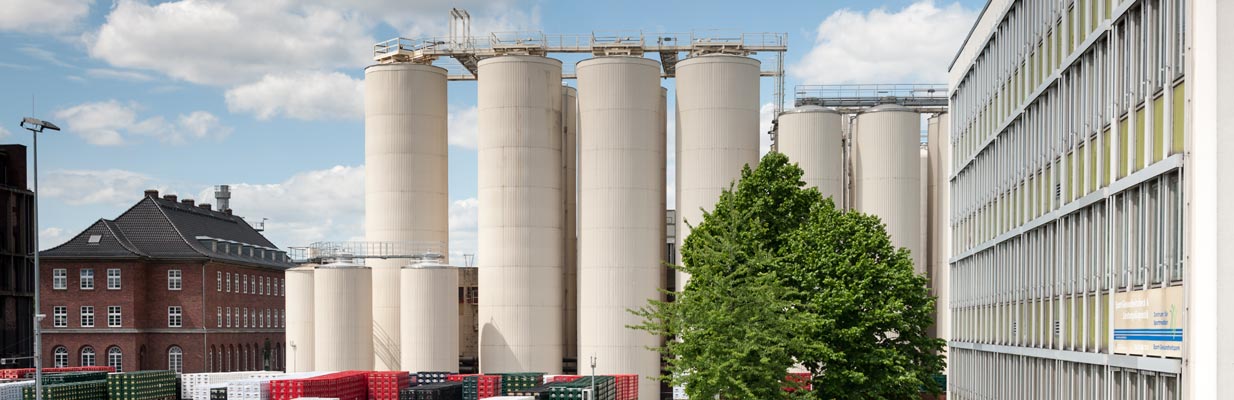 Home | Sigrist-Photometer - Swiss Made