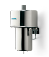 | Sigrist-Photometer - Swiss Made